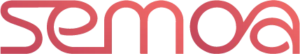 Semoa Pro - Semoa