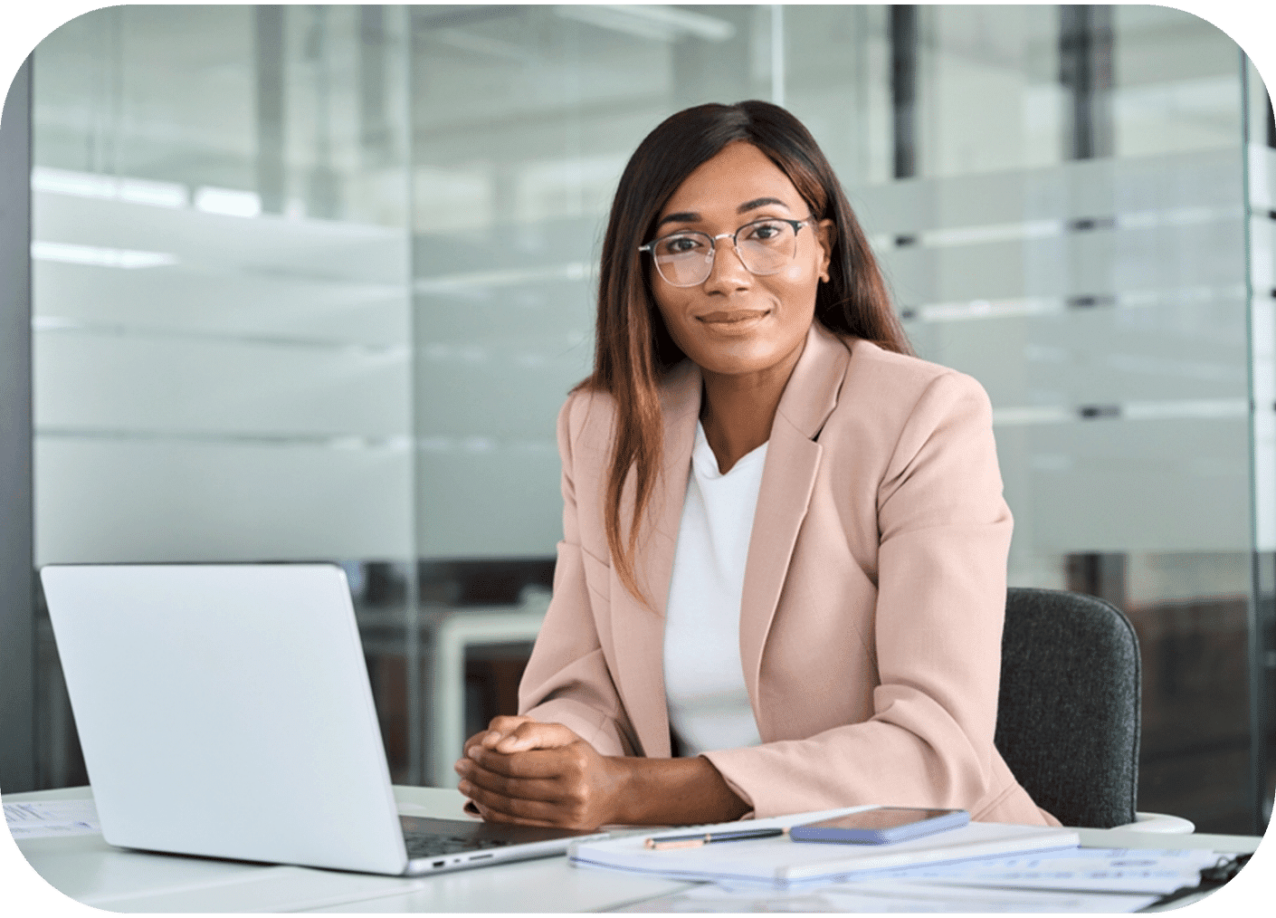 Pan-African Fintech - Semoa