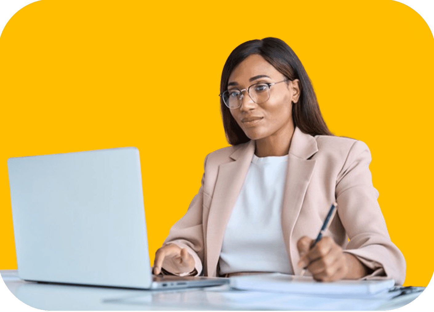 Legal Notice - Semoa